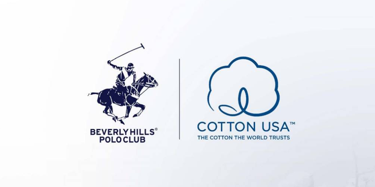 Beverly Hills Polo Club Thailand | The Original EST.1982