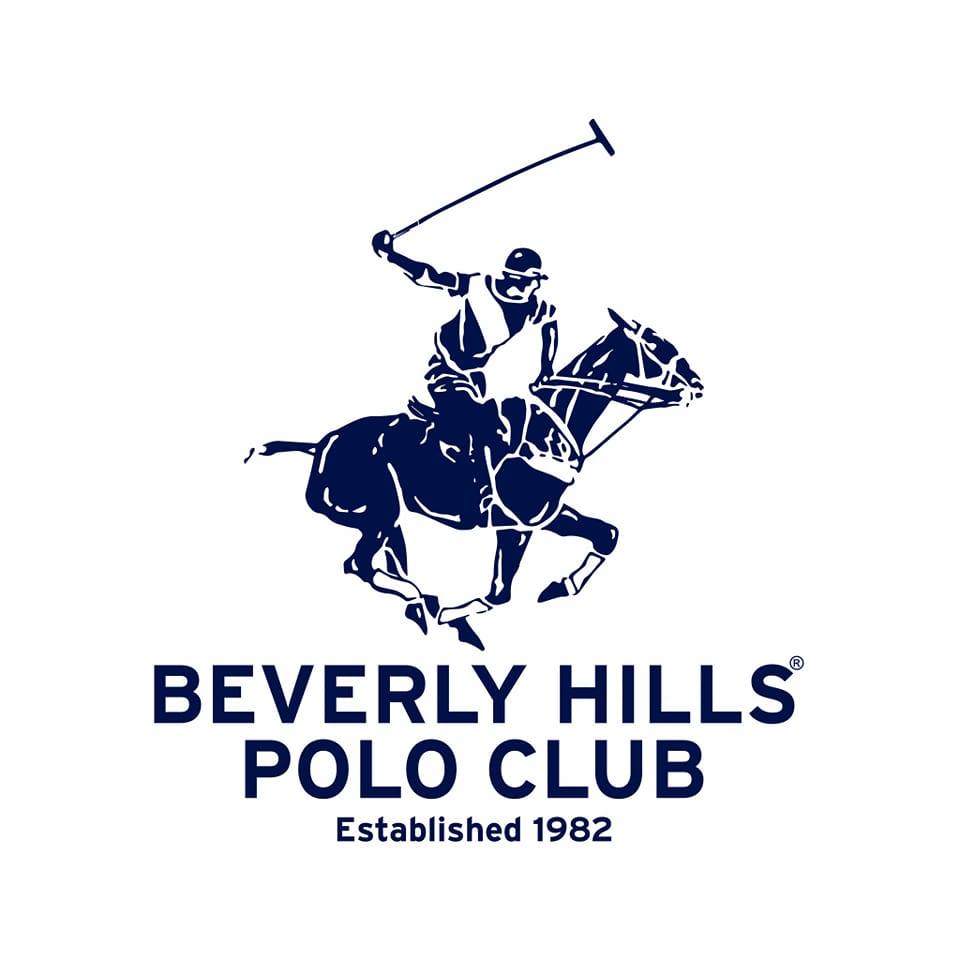 Beverly Hills Polo Club Thailand | The Original EST.1982