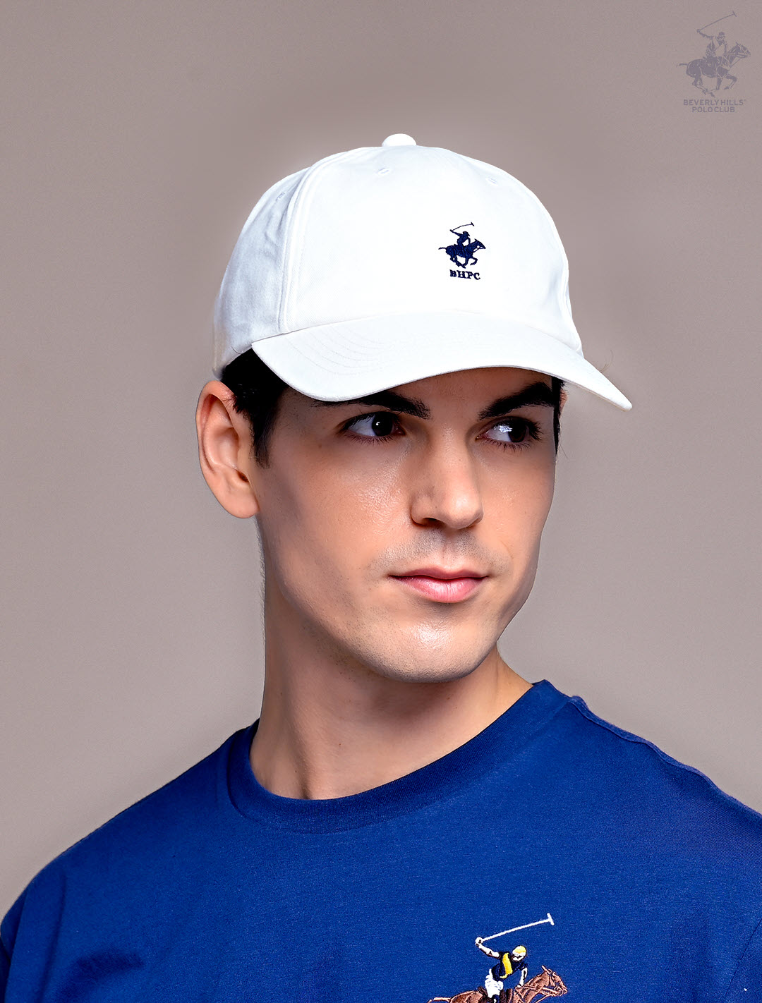 Beverly Hills Polo Club Thailand | The Original EST.1982