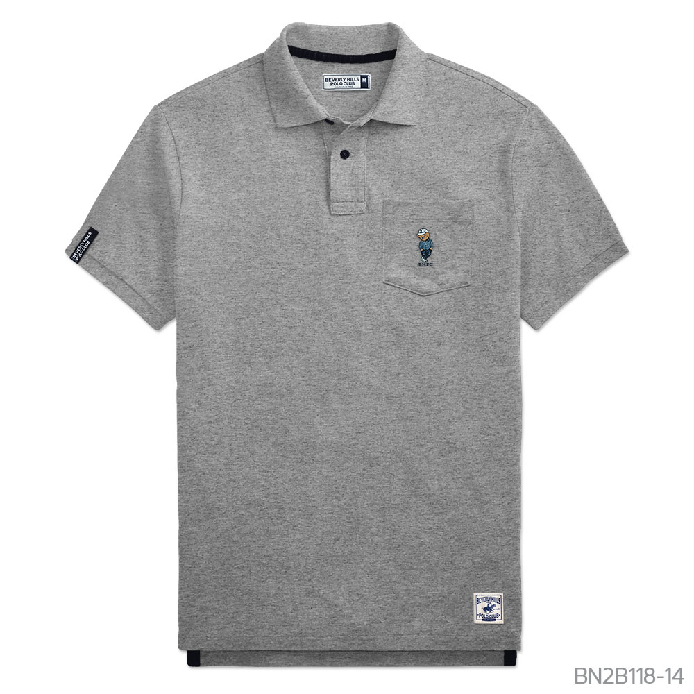 Beverly Hills Polo Club Thailand | The Original EST.1982