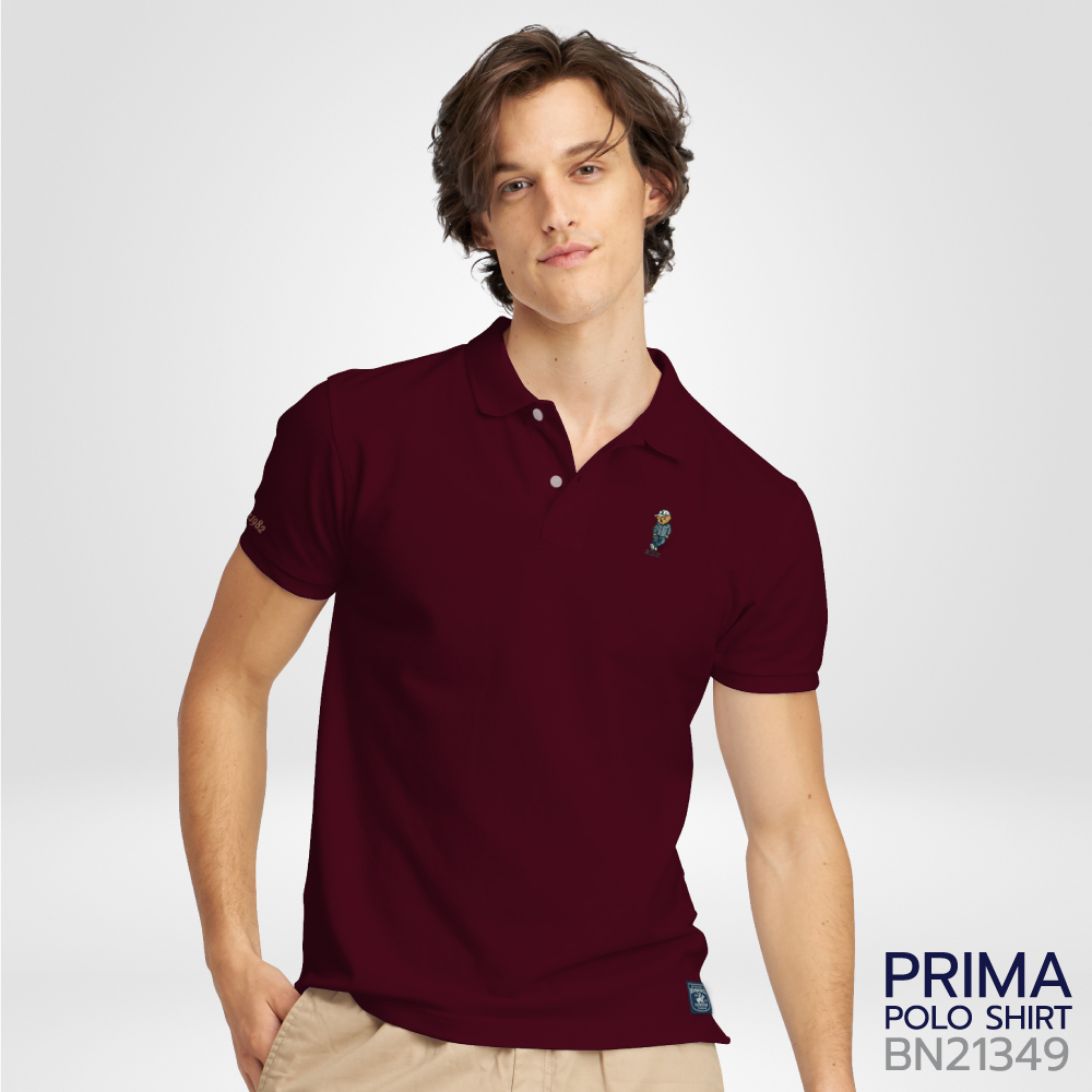 Beverly Hills Polo Club Thailand | The Original EST.1982